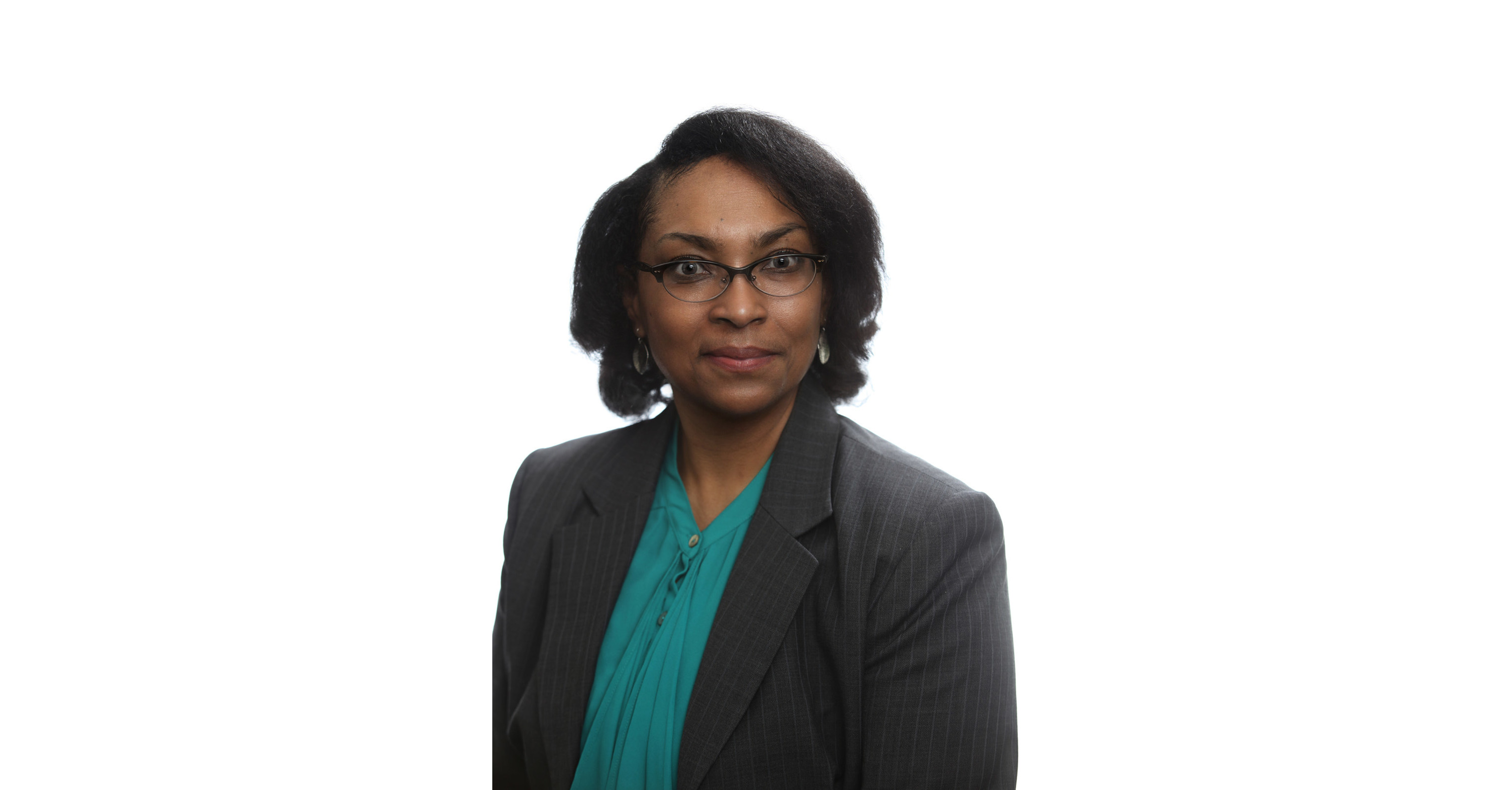 Hall Benefits Law Promotes Deborah Andrews to Managing Attorney