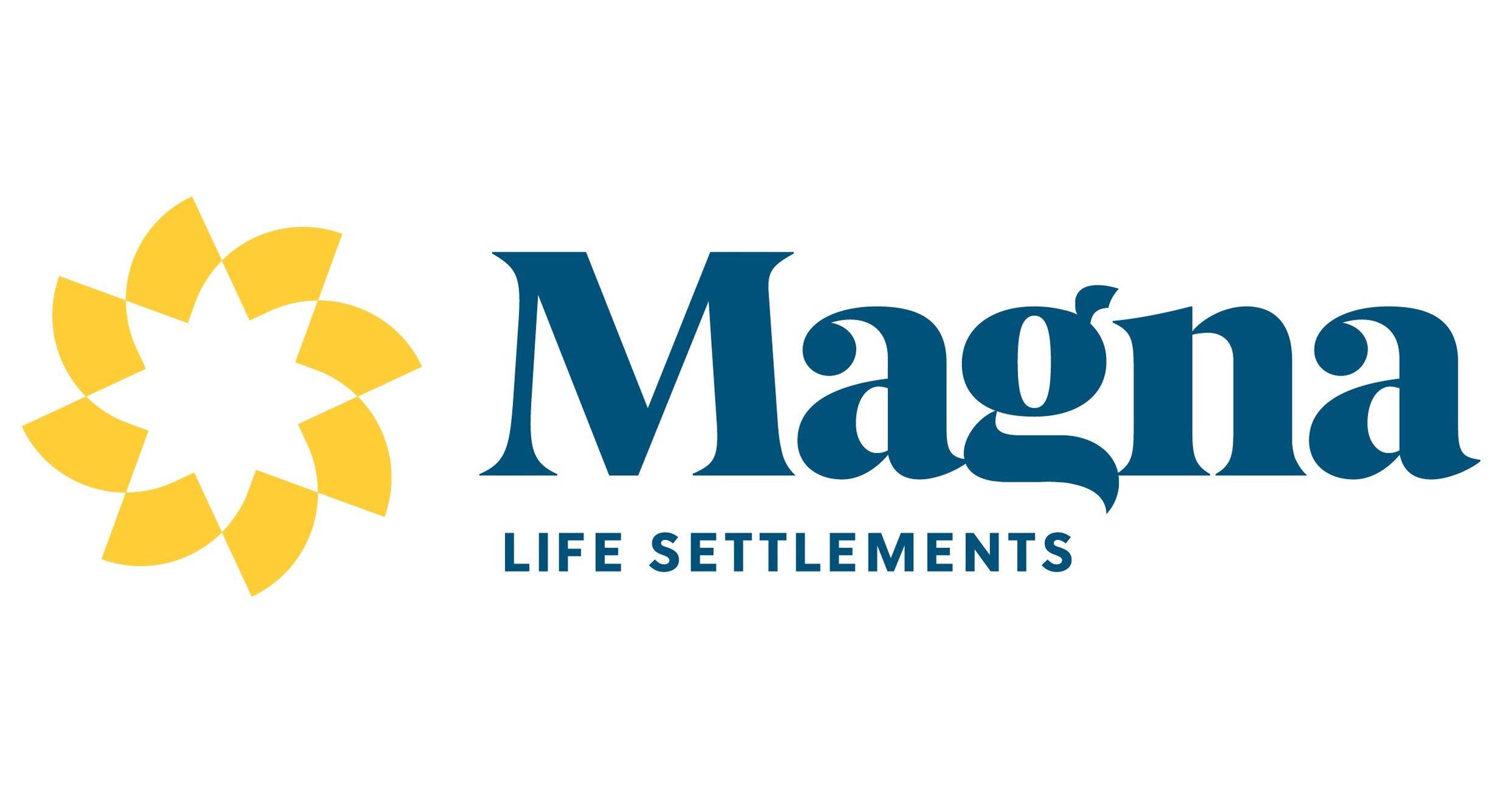 Magna Works With Proformex to Offer Ability to Digitally Manage Life ...