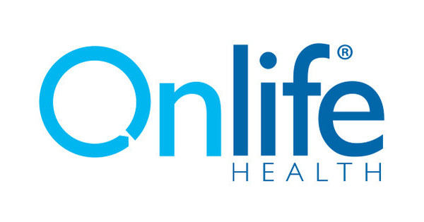 Onlife Health, Validic Release Research Demonstrating Improved Wellness ...