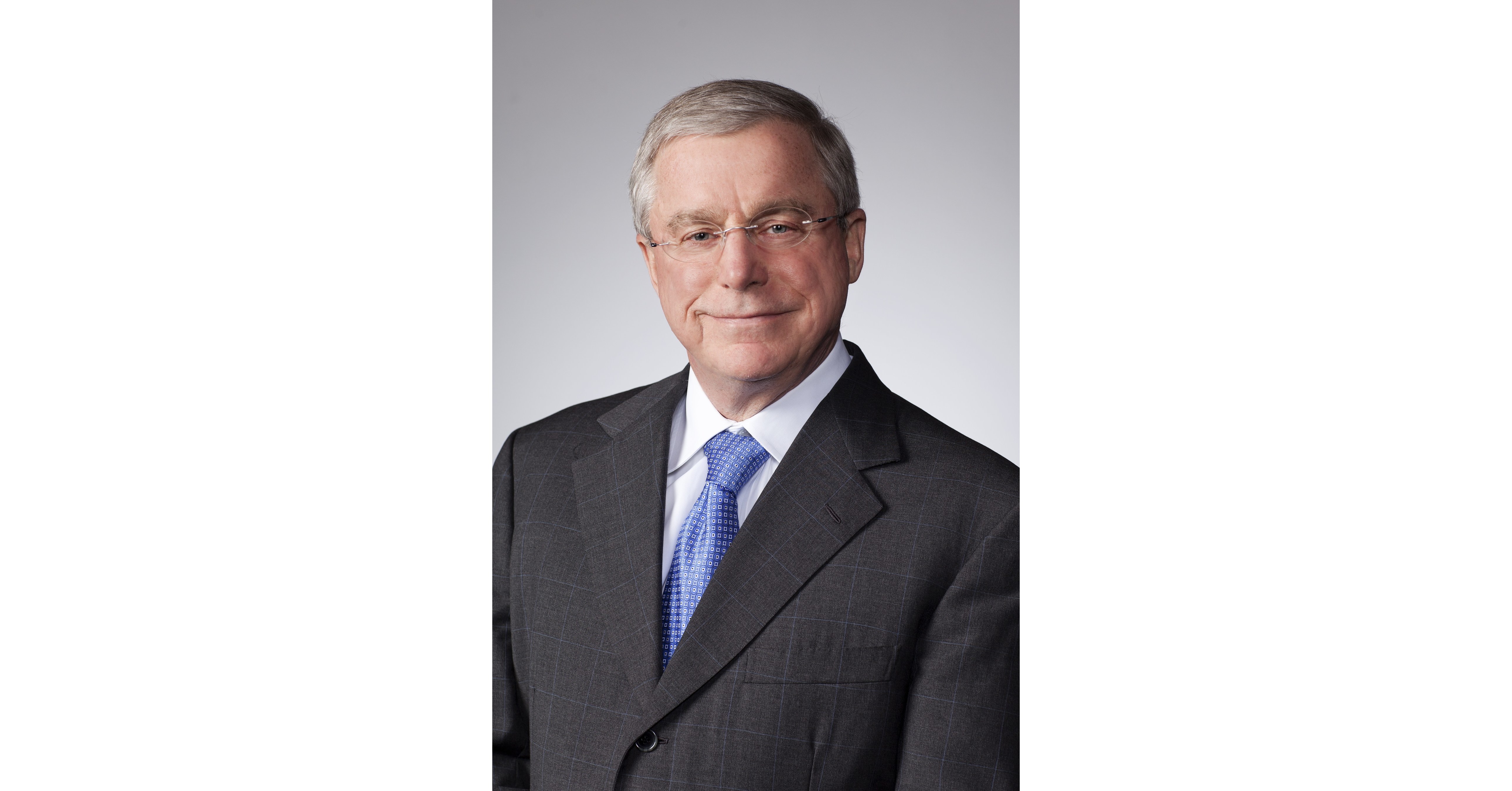 Joseph Power Named Top Attorney in Illinois by Leading Lawyers Magazine