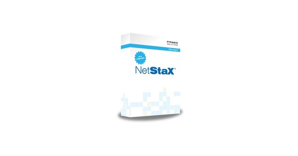 NetStaX 4.9.0 EtherNet/IP Stacks Are Now CT16 Conformant