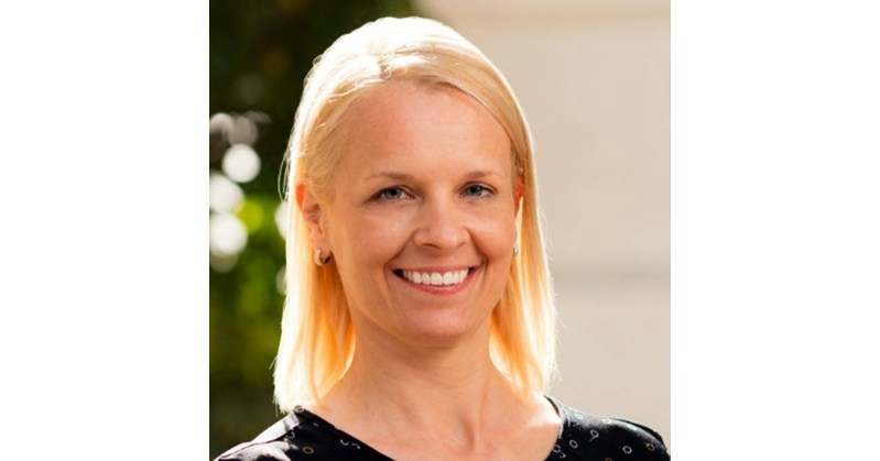 Nationwide Mortgage Bankers, Inc., Welcomes New President Jodi Hall