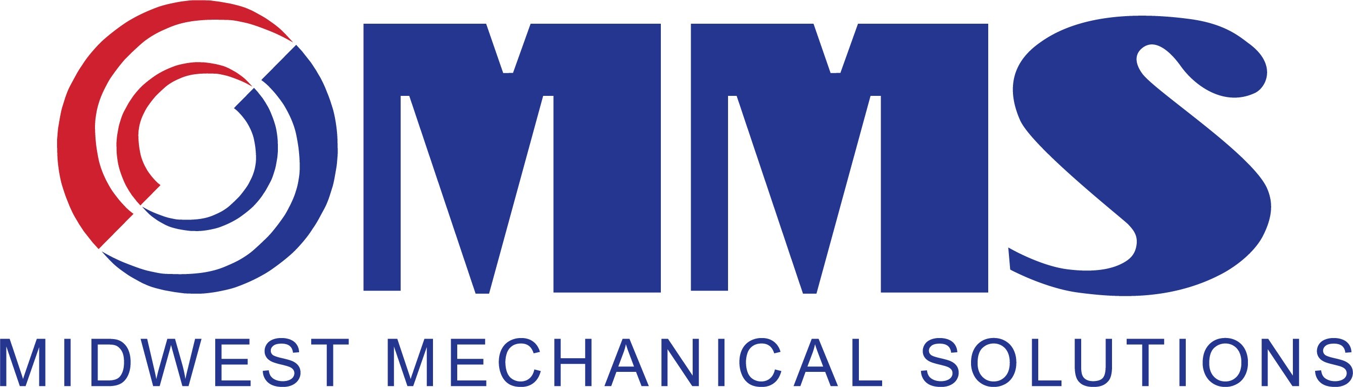 Midwest Mechanical Solutions Named ClimateMaster, Inc. Representative