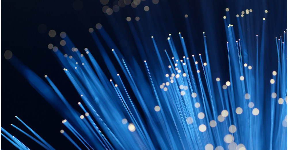 Versa Networks Achieves NSS Labs Recommended Rating in the 2019 SD-WAN ...