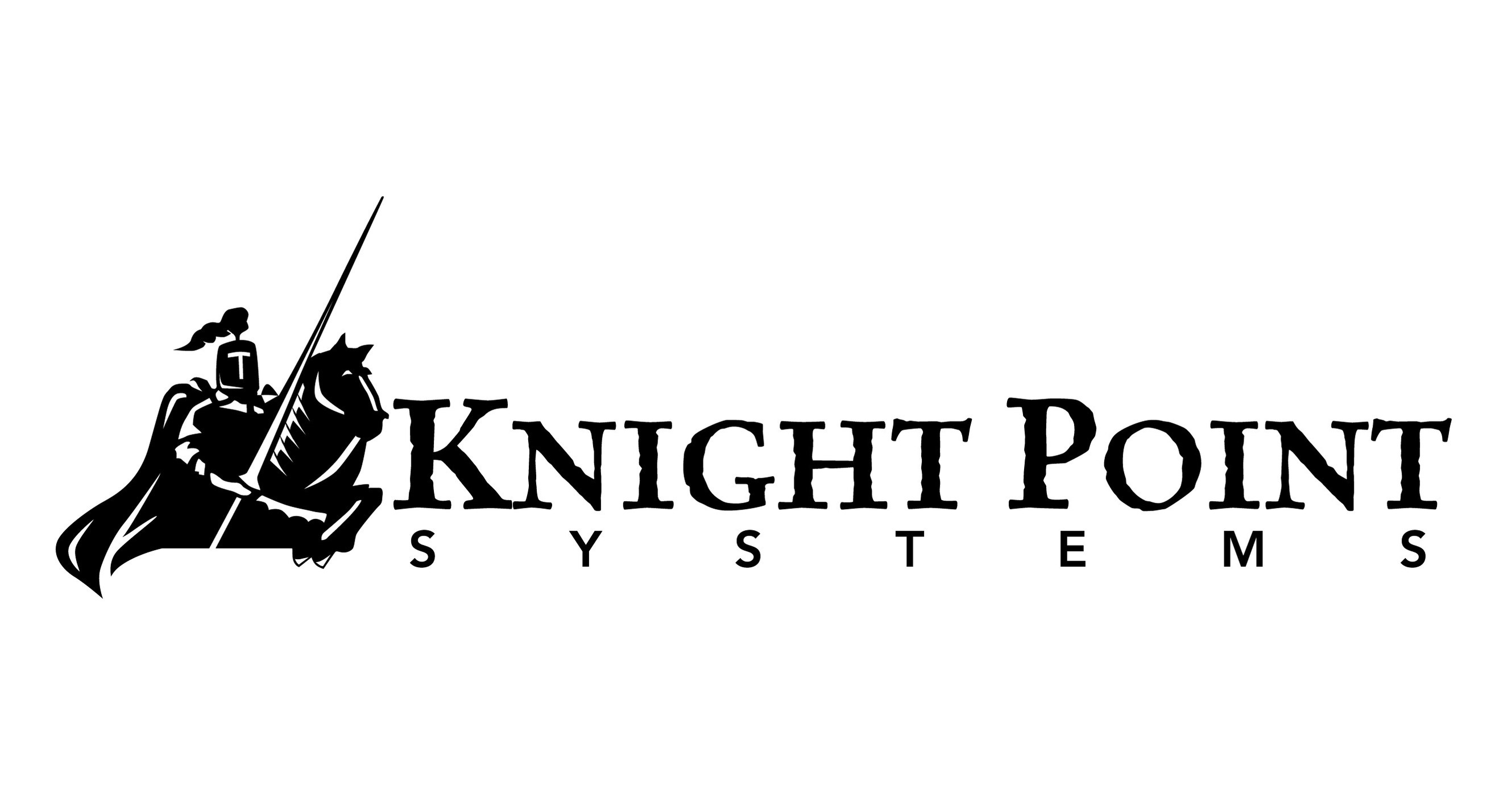 Entrepreneur Of The Year AWARD WINNER: EY announces Bob Eisiminger and ...