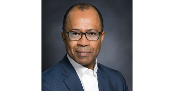 Rowan Hamilton joins Commissionaires Southern Alberta as Director of ...