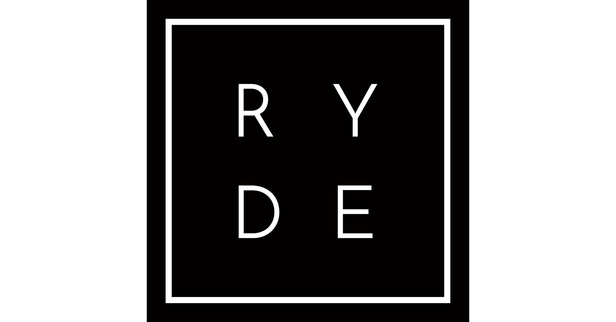 RYDE Affirms its Commitment to Car Hosts & Their Right to Choose