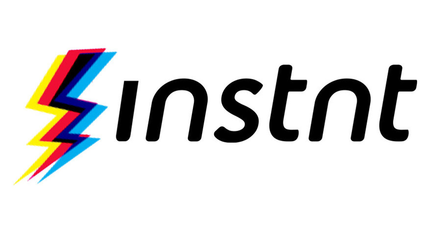 Instnt Inc. Launches World's First Insured Digital Account Opening ...