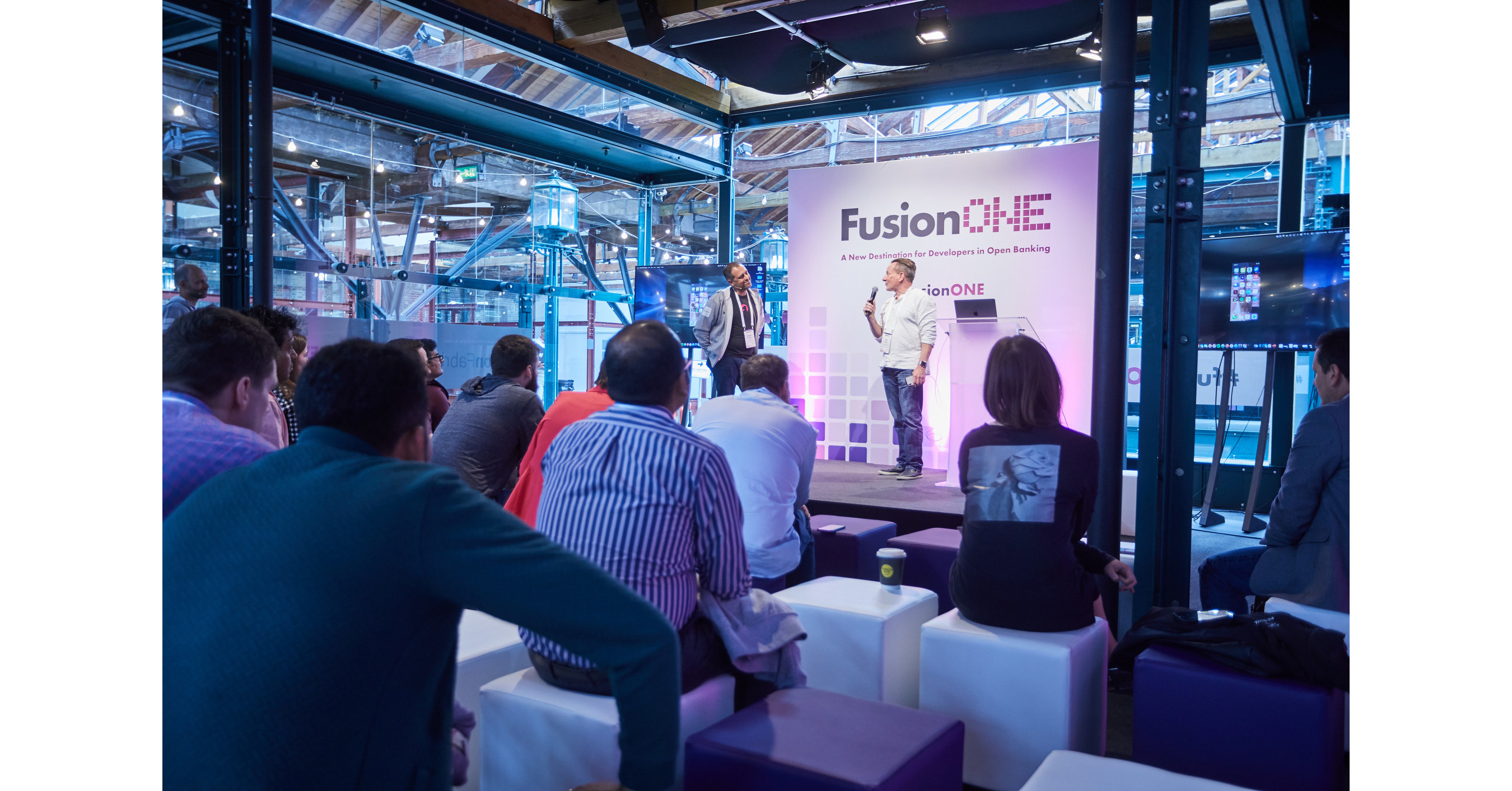 Allied Payment Network Introduces Financial Industry's First Real-Time ...