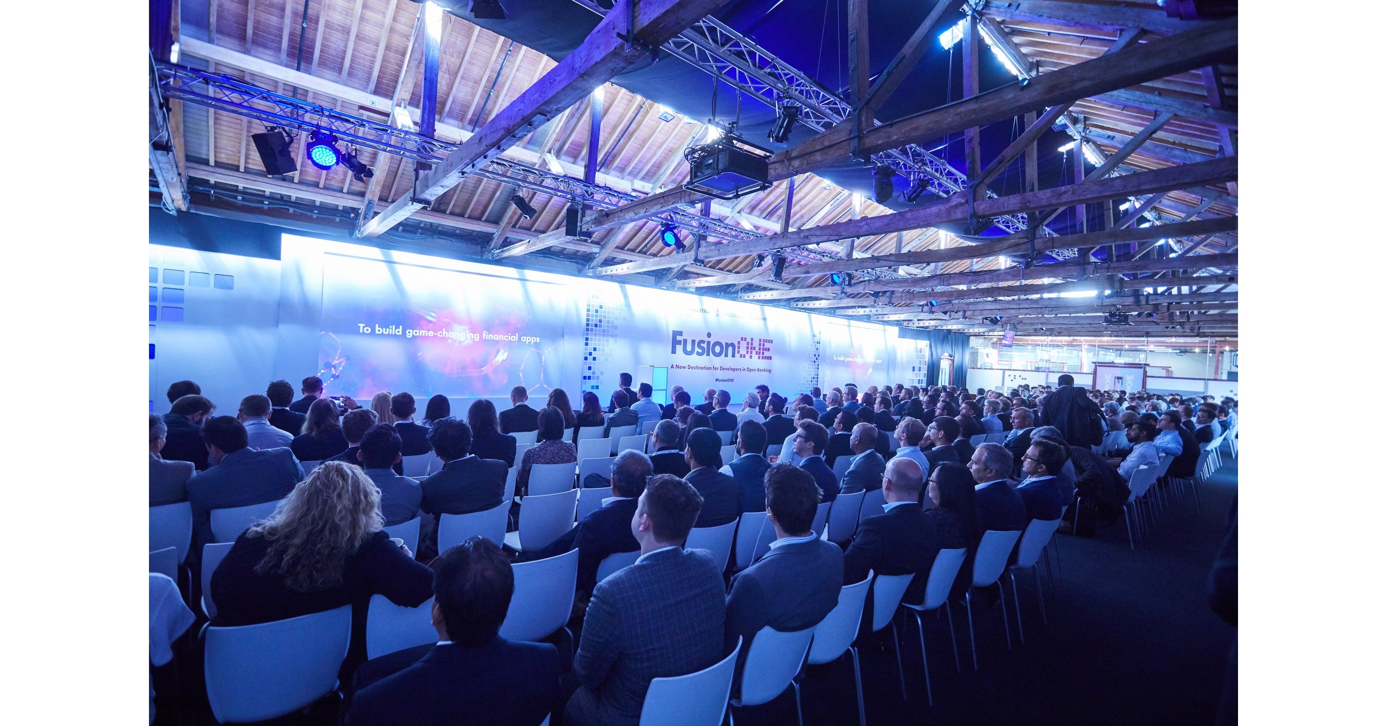 Allied Payment Network Introduces Financial Industry's First Real-Time ...
