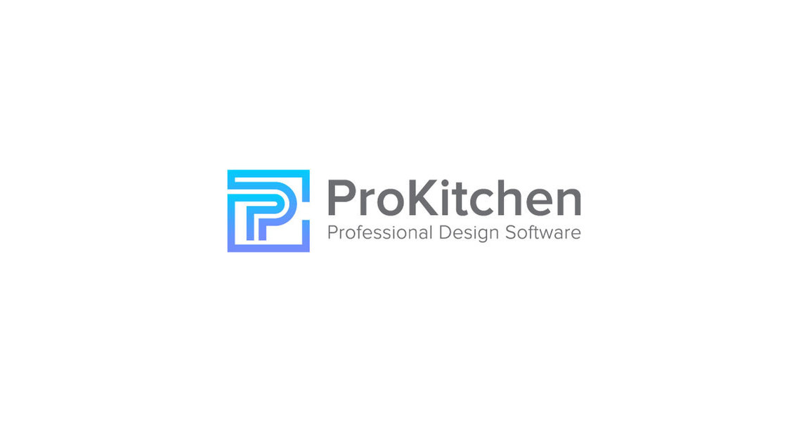 New v9.7 of Leading Bath and Kitchen Design Software Solution ...
