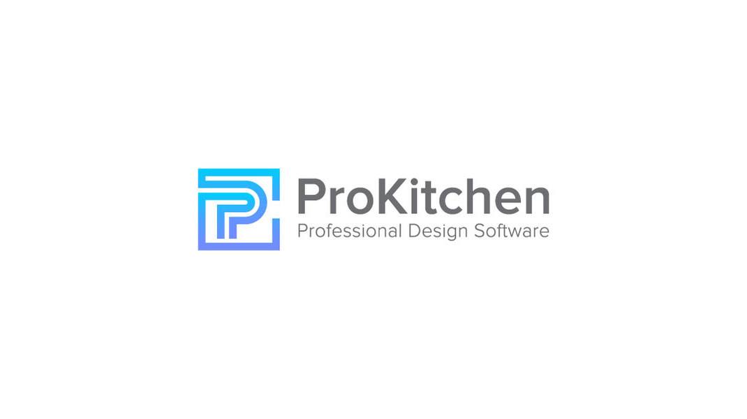 New ProKitchen 3D-Edge from Real View, Inc. Helps Designers Create Fast, Reliable and Detailed ...
