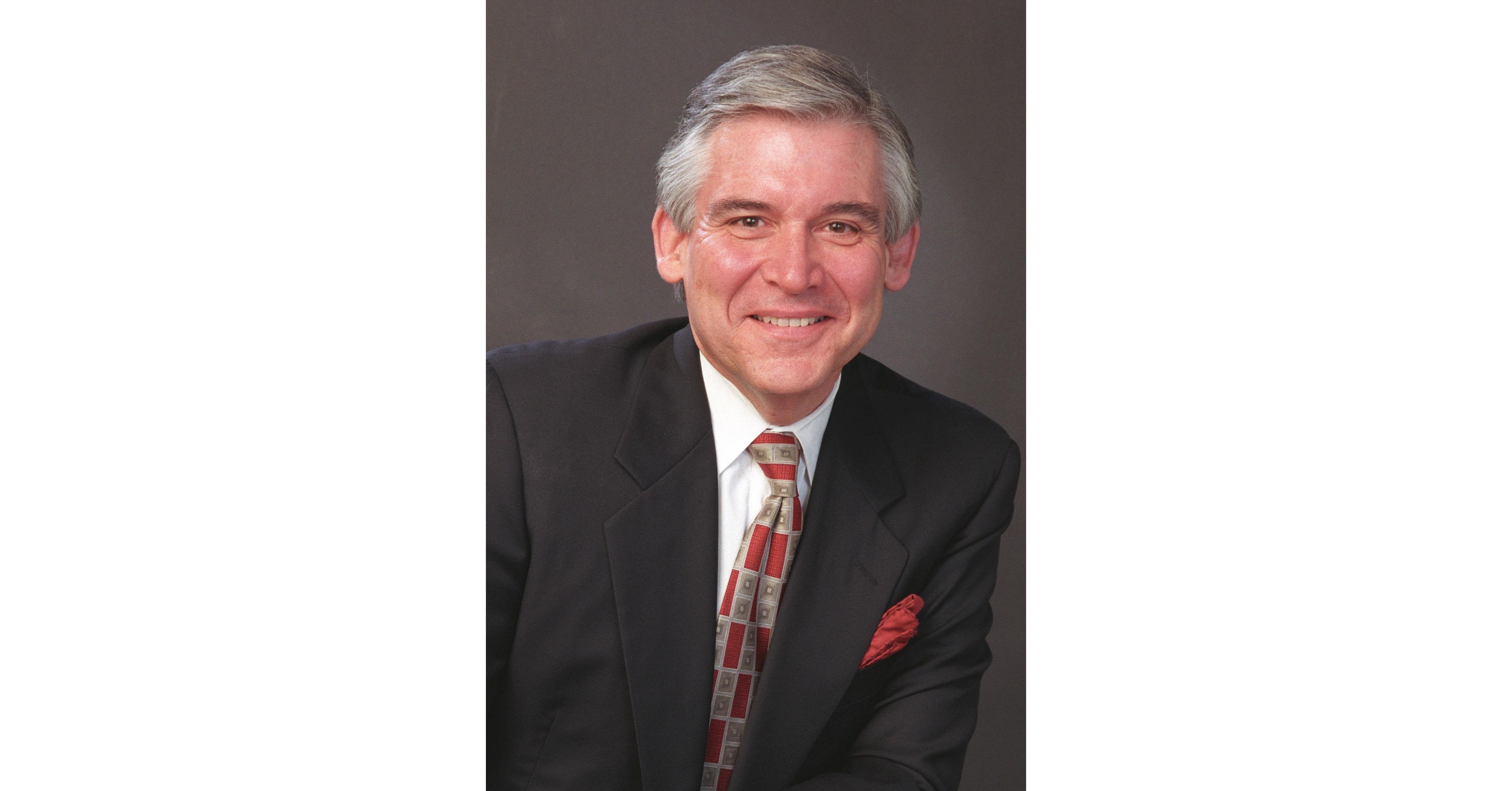 LeClairRyan Attorney: Common Challenges Drive Closer Cooperation ...