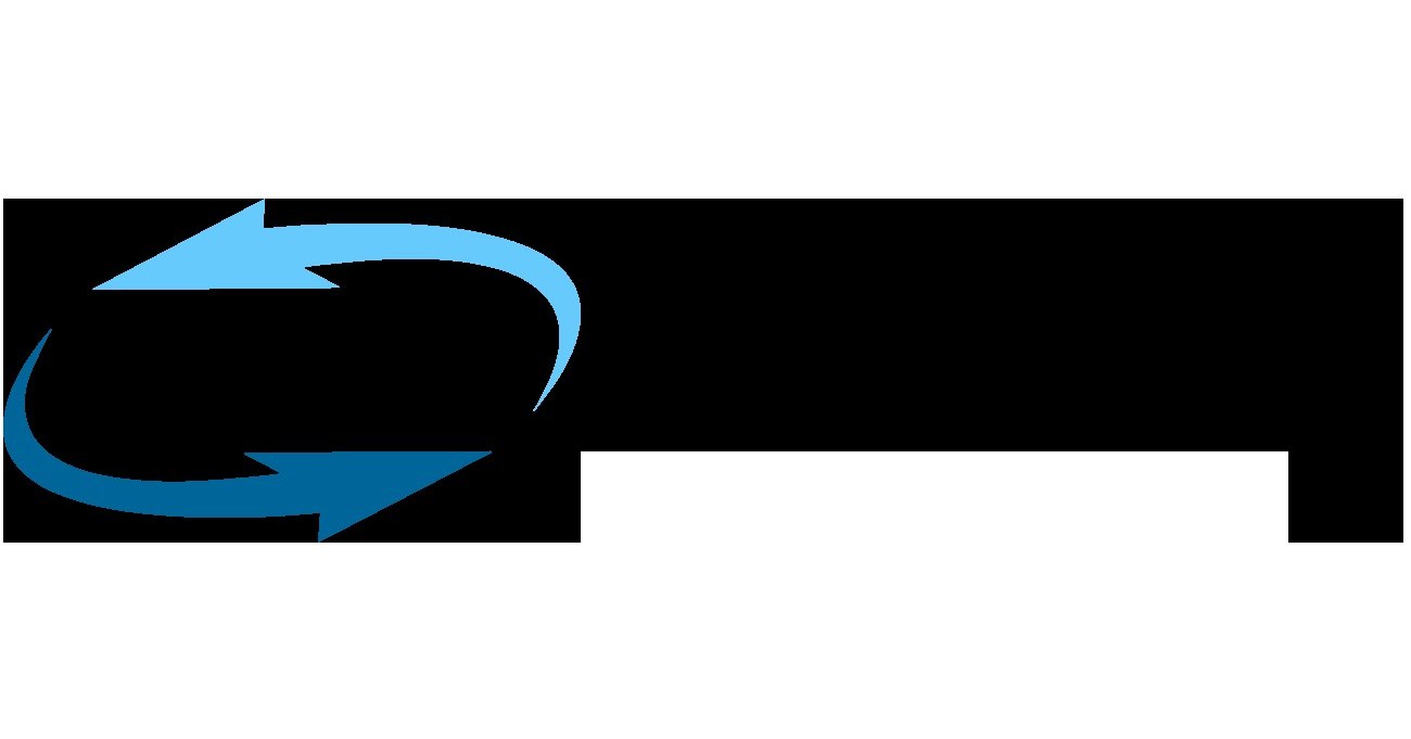 autotext.me Launches Kiosk/Scheduler Feature to Expedite Check-in Process