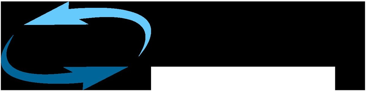 autotext.me Launches Kiosk/Scheduler Feature to Expedite Check-in Process