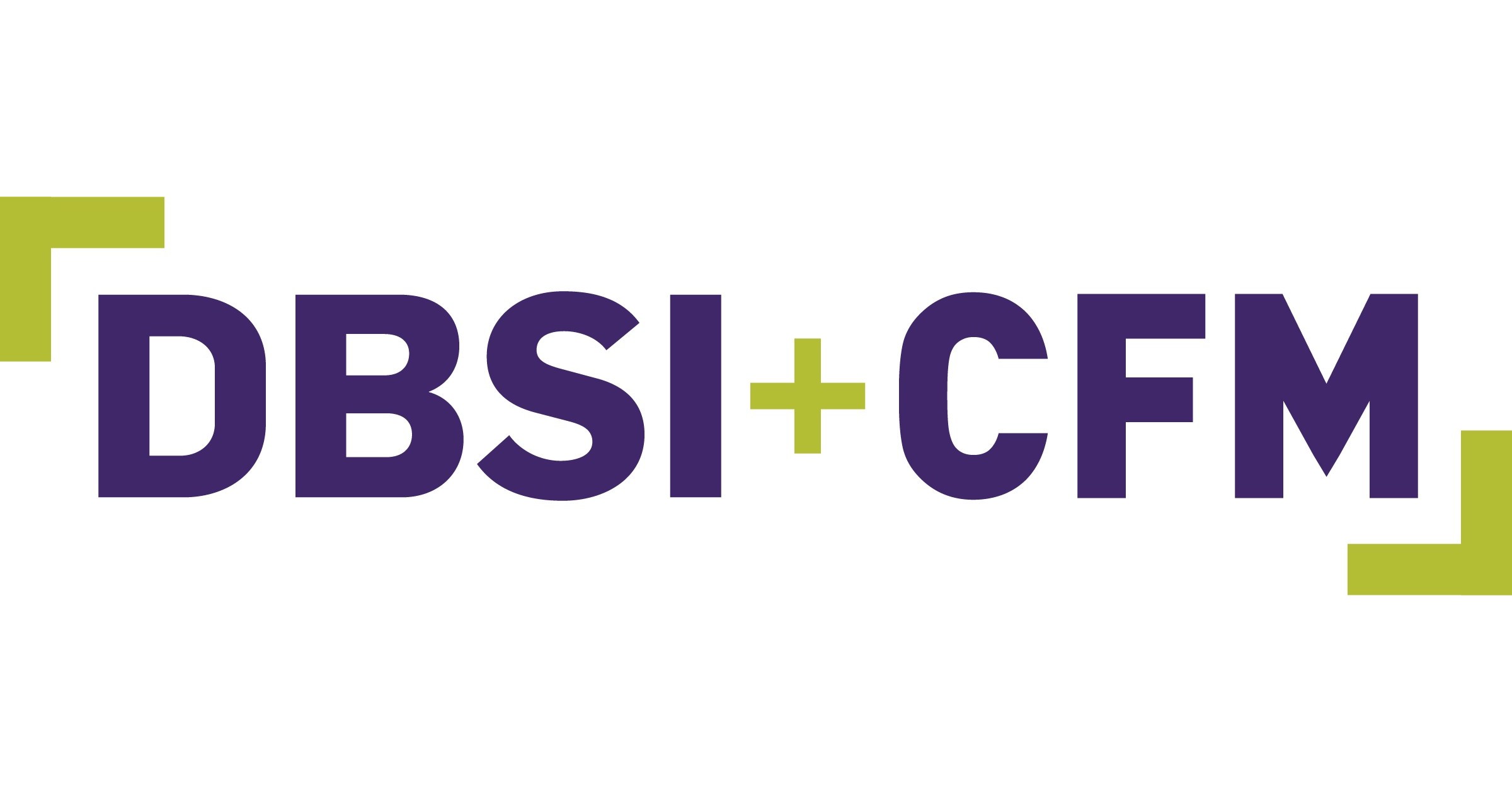 DBSI and Capitol CU Launch the NEXT® Big Thing in Banking