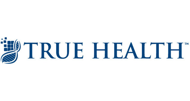 True Health Partners with SPI to Enhance Sales Team Performance