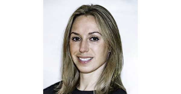 AGS Names Anna Massion To Its Board Of Directors