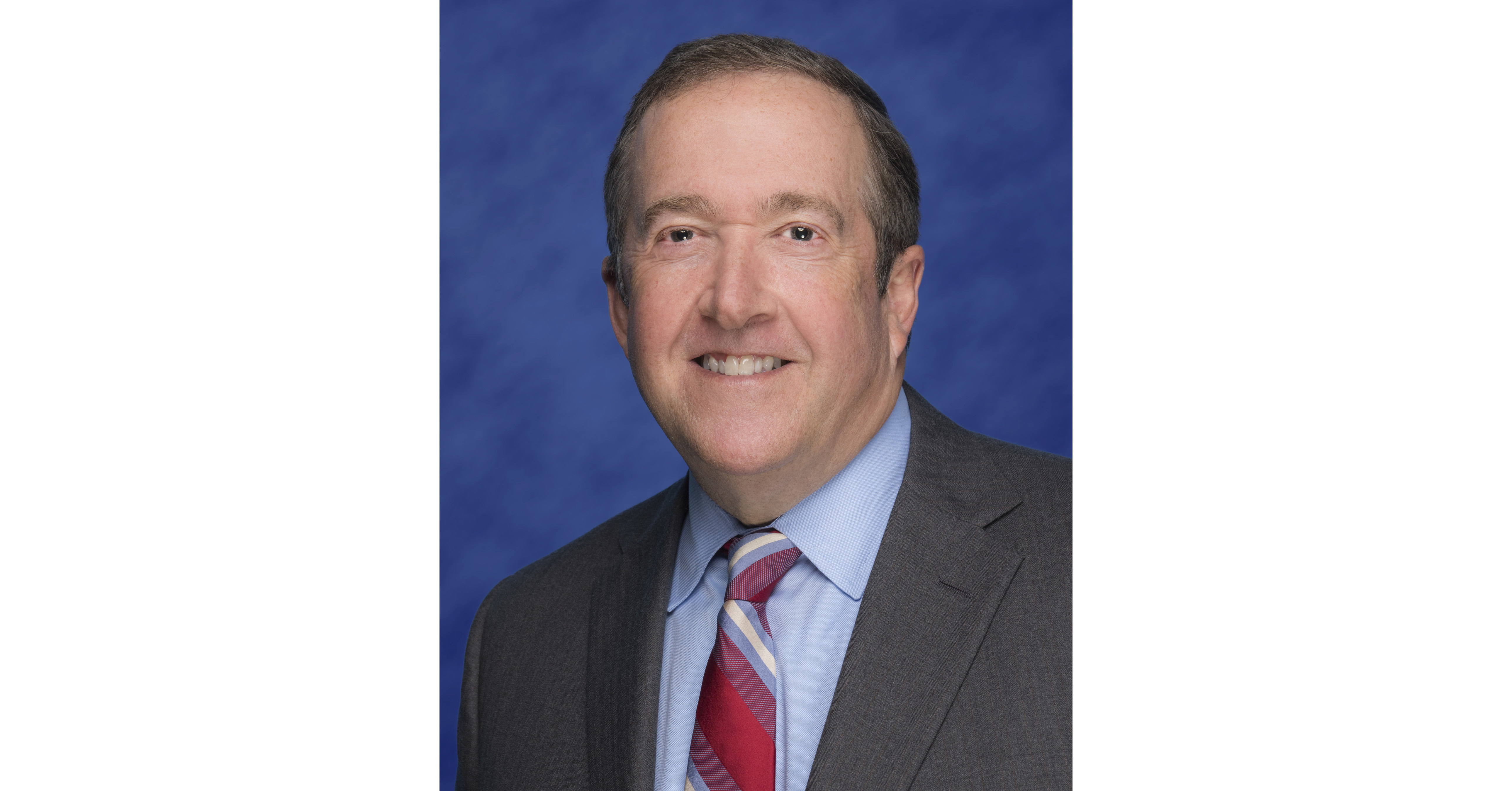 WellCare CEO Ken Burdick Named a Glassdoor Top CEO in 2019