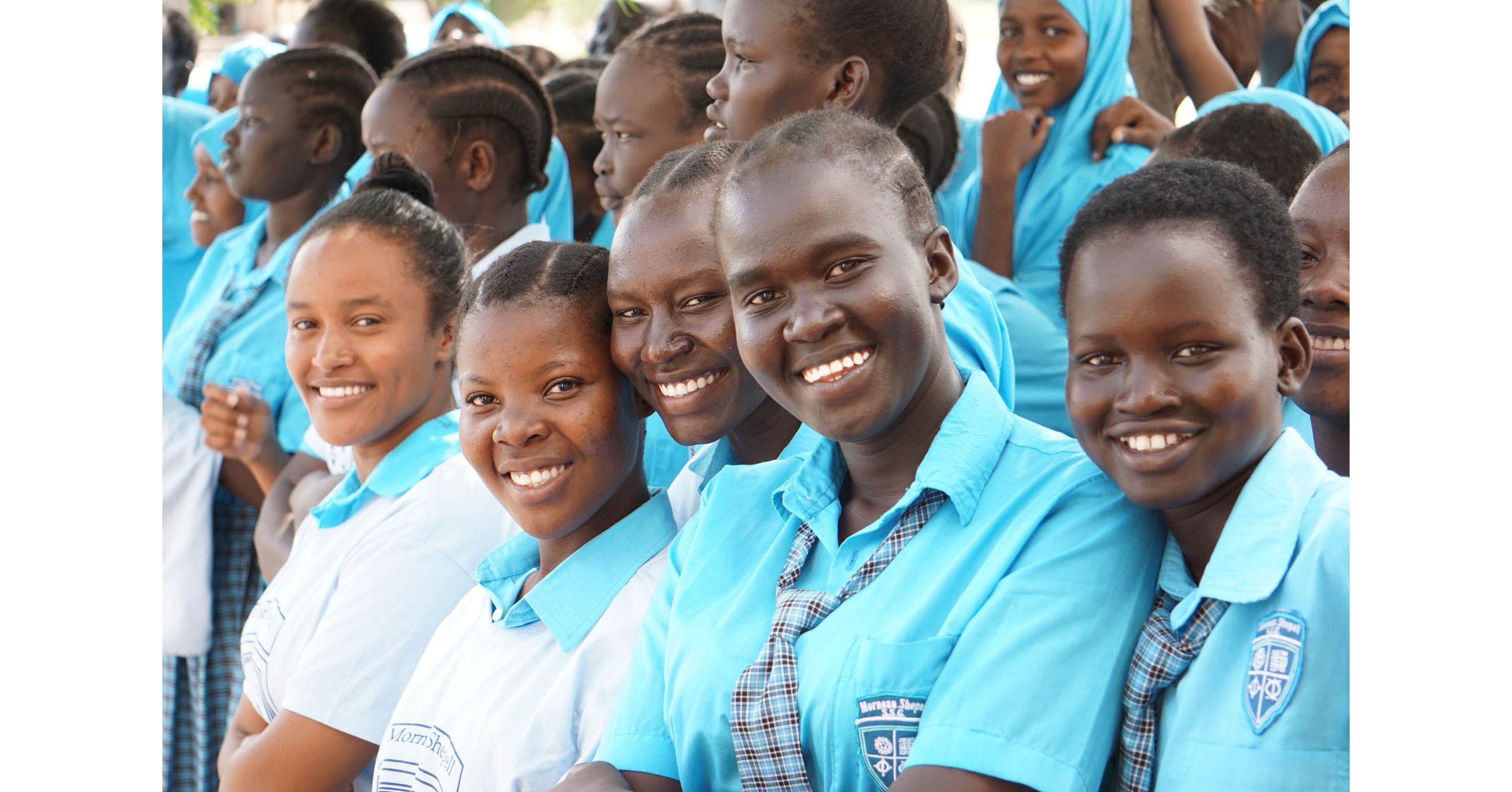 Morneau Shepell recognizes World Refugee Day