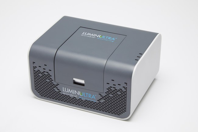 LuminUltra Introduces GeneCount™ DNA-Based Microbial Solutions