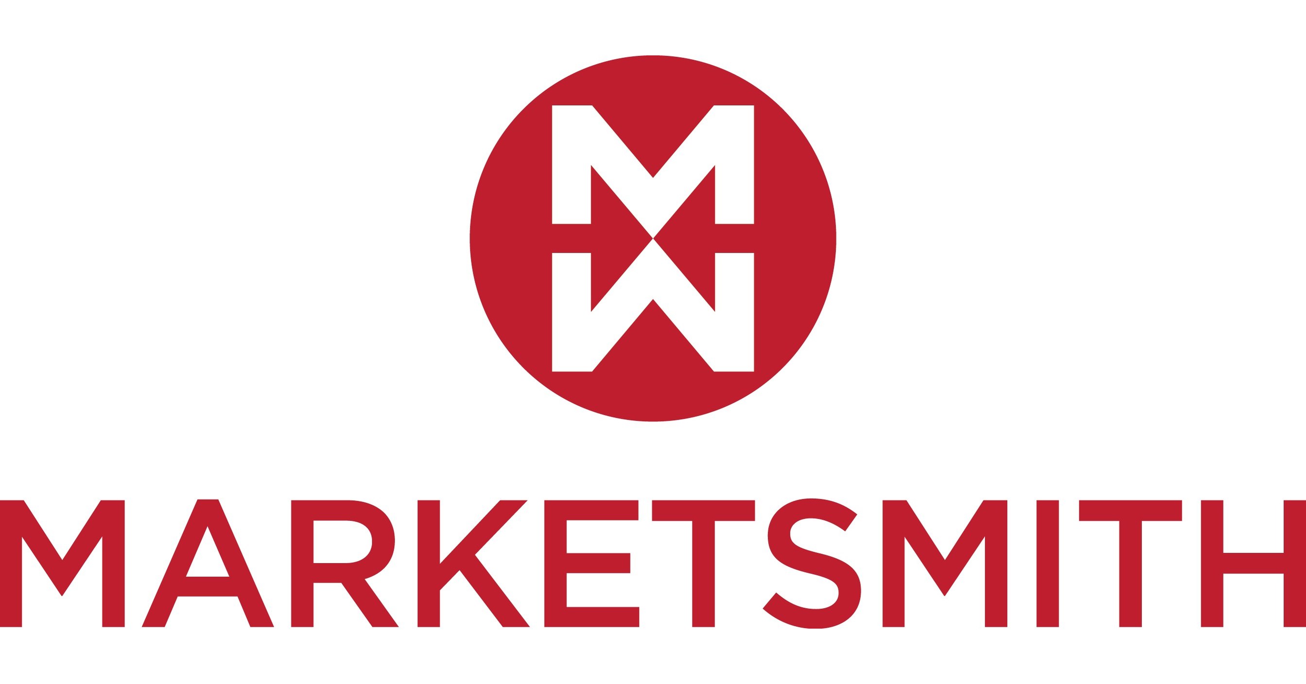 Marketsmith Inc. Introduces Merchandise Intelligence