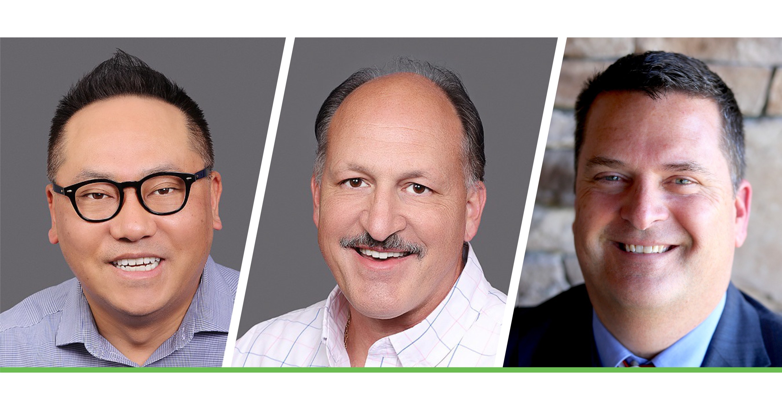 Answer Financial Announces Senior Leadership Additions