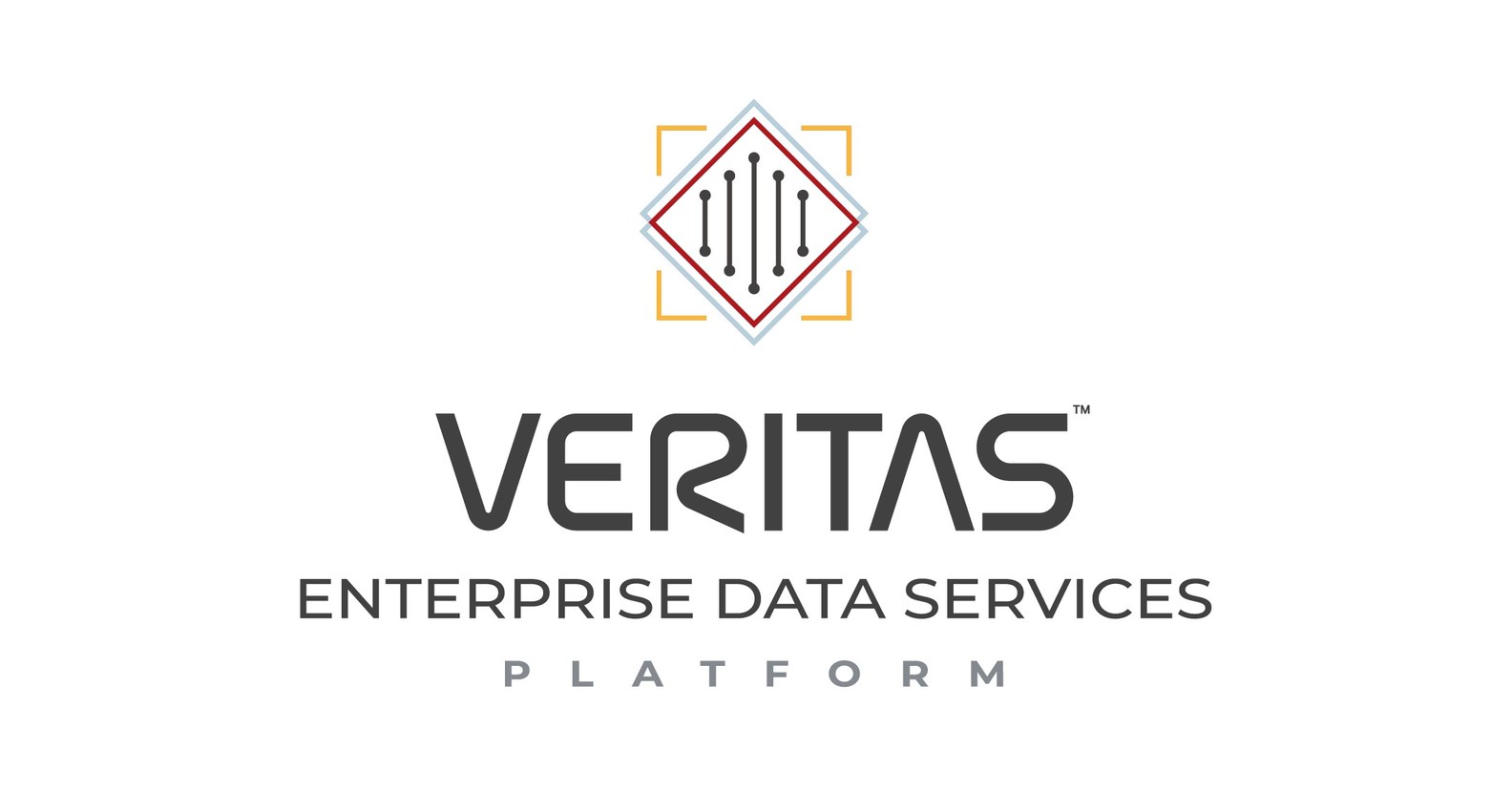 Veritas Abstracts IT Complexity With New Enterprise Data Services Platform