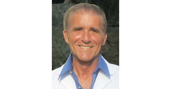 Miracles in Medicine Explained by Sound Science