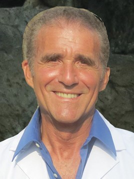 Miracles in Medicine Explained by Sound Science