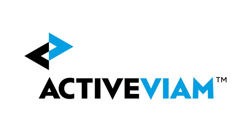 ActiveViam Receives Investment from Guidepost Growth Equity