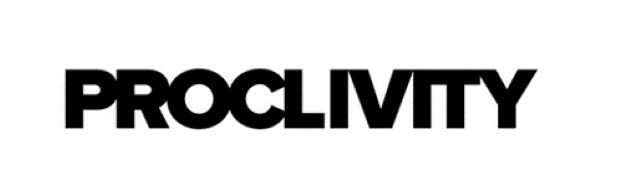 Prognos and Proclivity Systems Partner to Enable Life Science Brands to ...