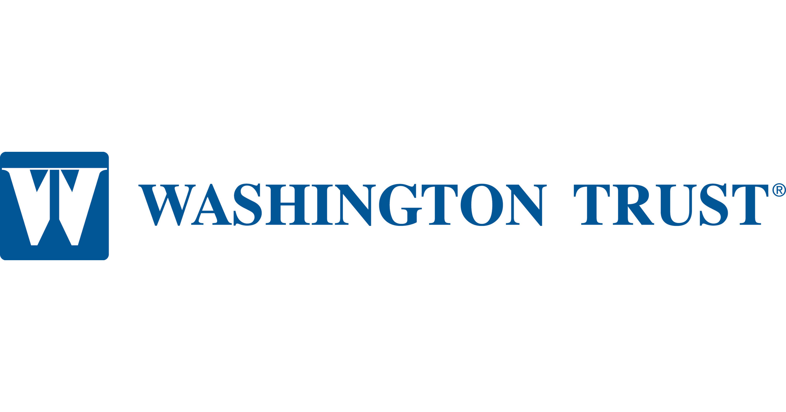 Washington Trust