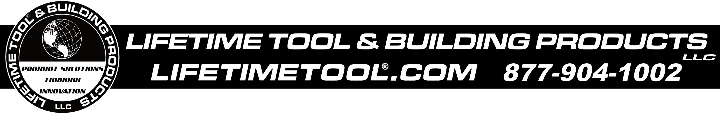 Lifetime Tool® & Building Products LLC Announces Dave Rowe as Business ...