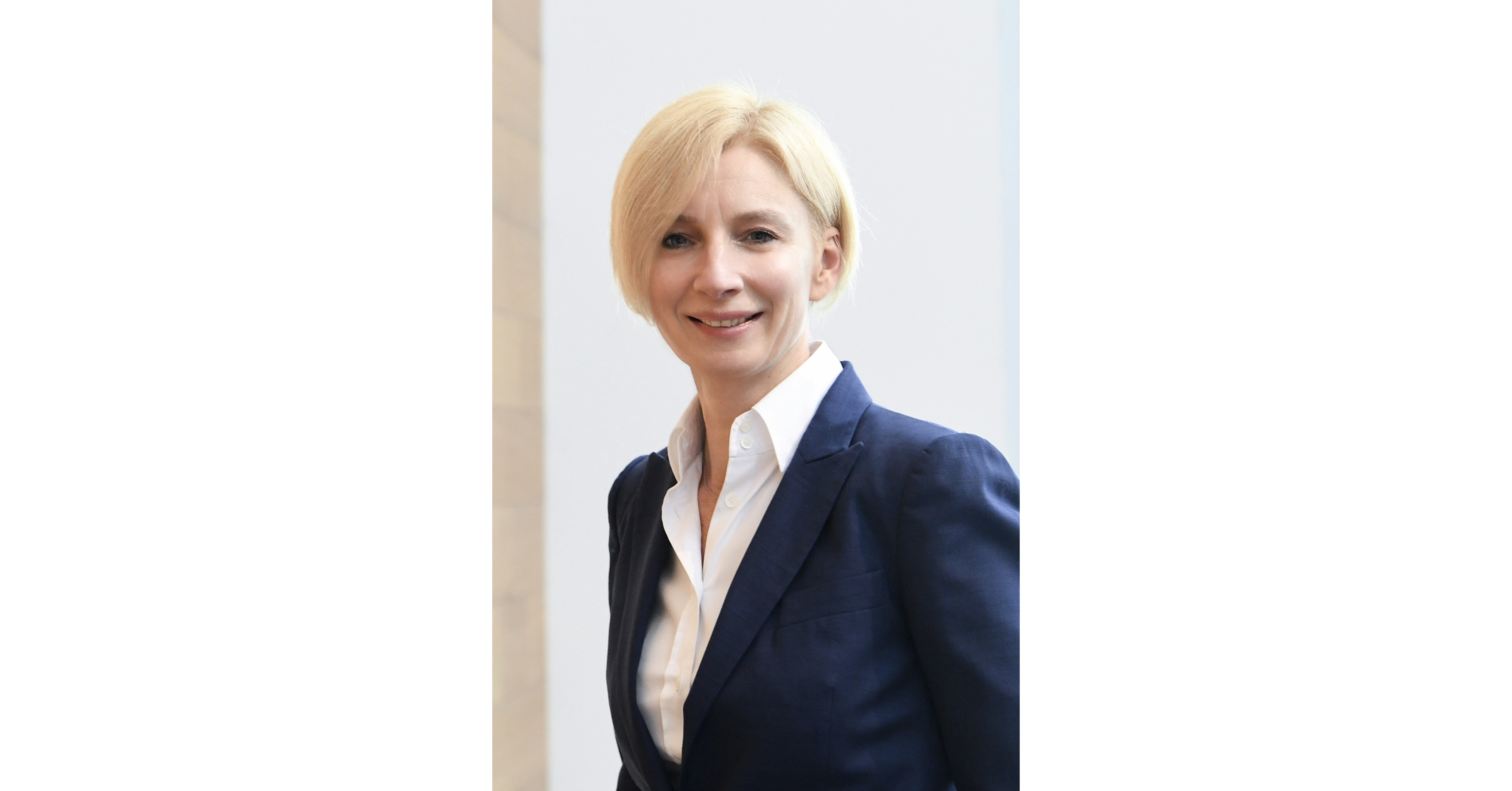 A. Lassonde inc. announces the appointment of Claire Bara as Executive ...