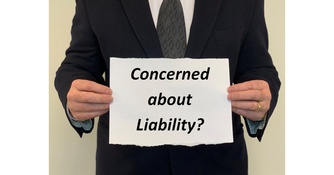 Dealers Now Have Unequaled Insight and Control Over the Liability And ...