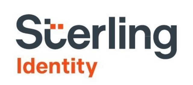 Sterling, a Global Leader in Background Screening Services, Launches ...
