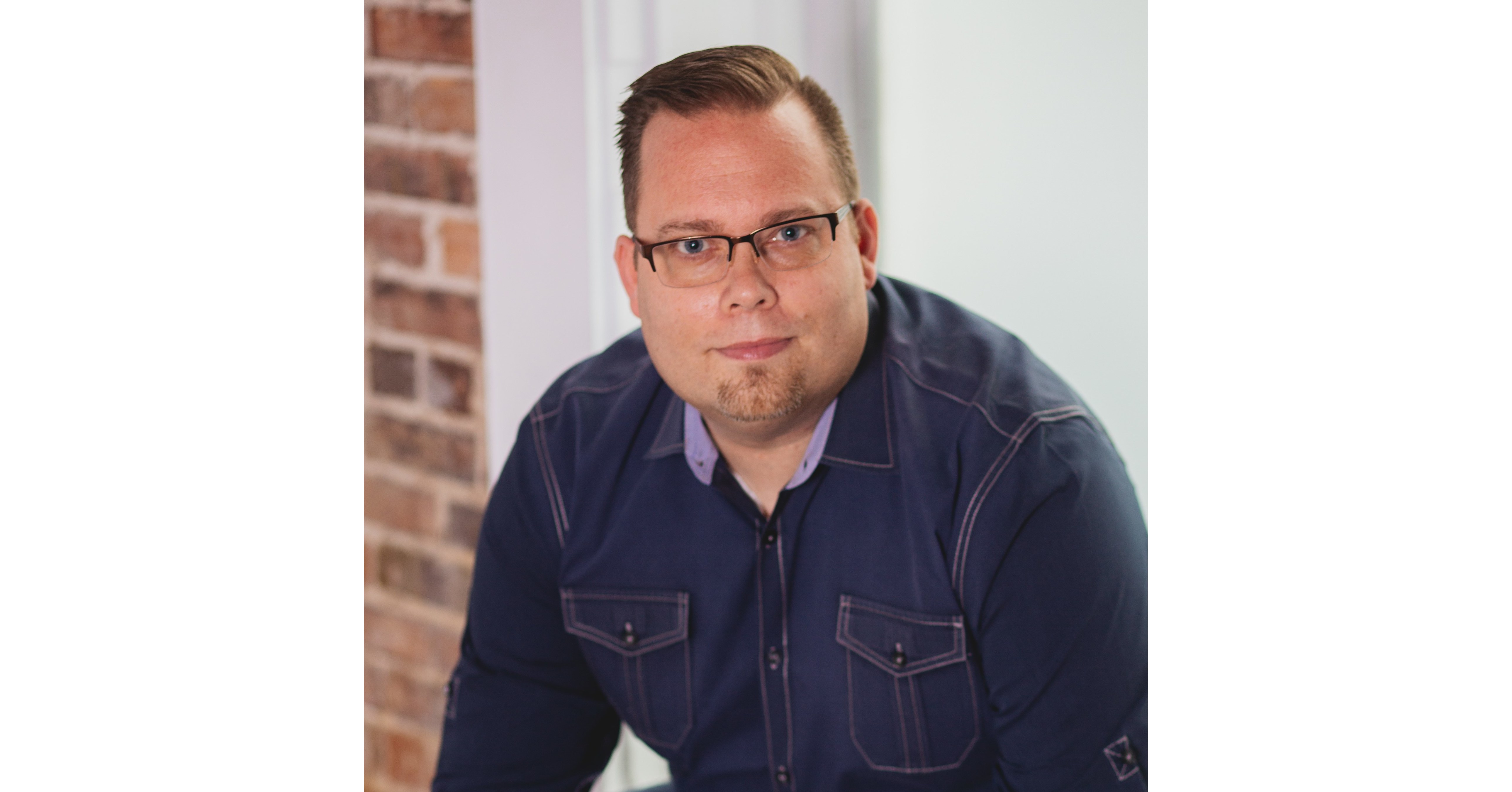 Matt Hahn Named USA Director of Radio Marketing for Compassion ...