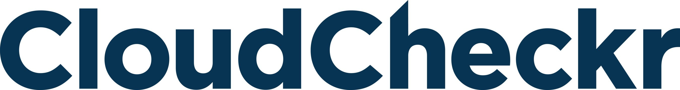 CloudCheckr Appoints Tim McKinnon as Chief Executive Officer