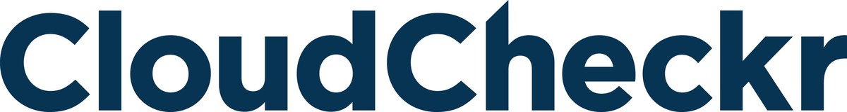 CloudCheckr Appoints Tim McKinnon as Chief Executive Officer
