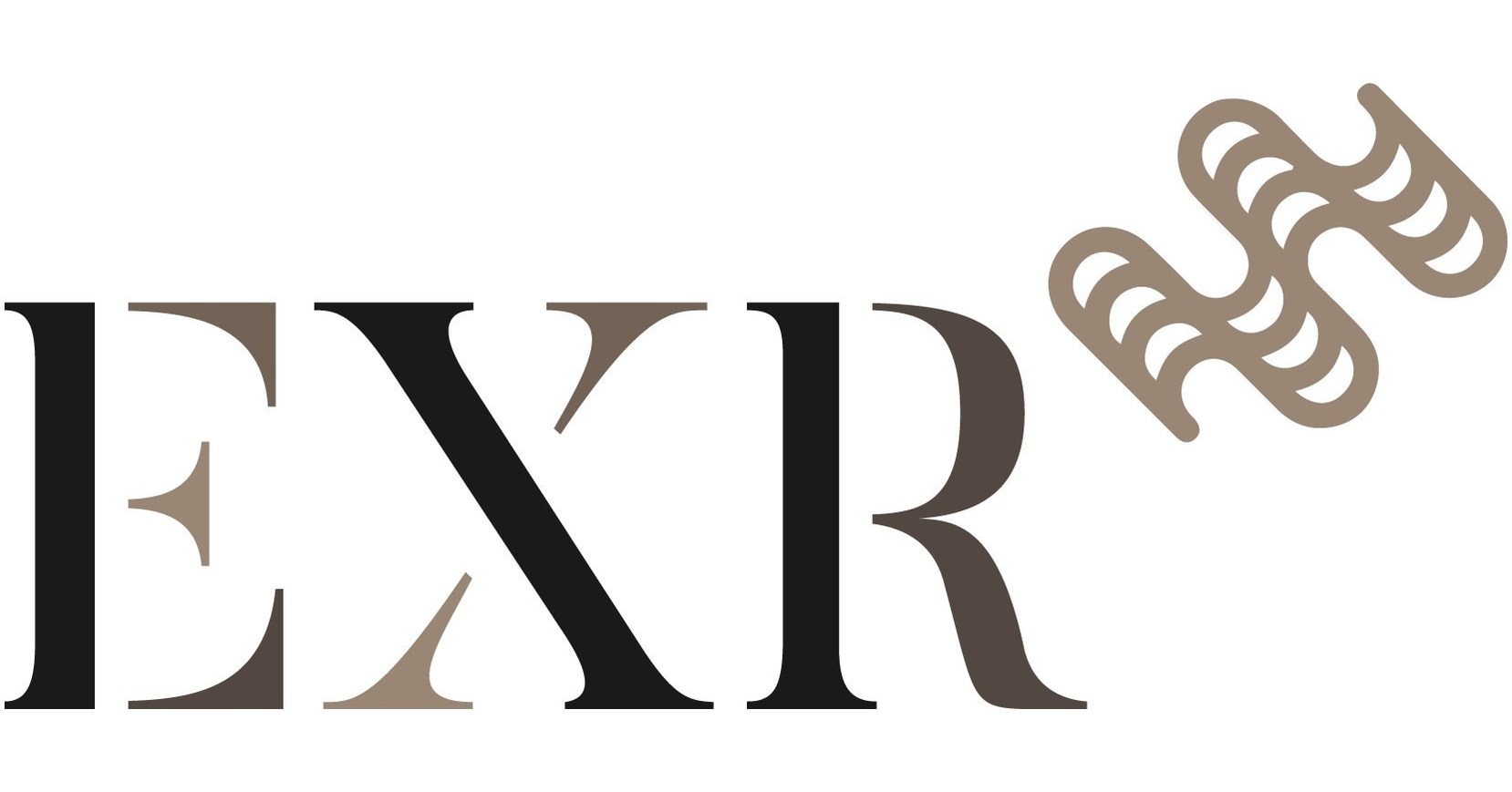 EXR Foundation Launches EXR, A New Collateral Digital Asset