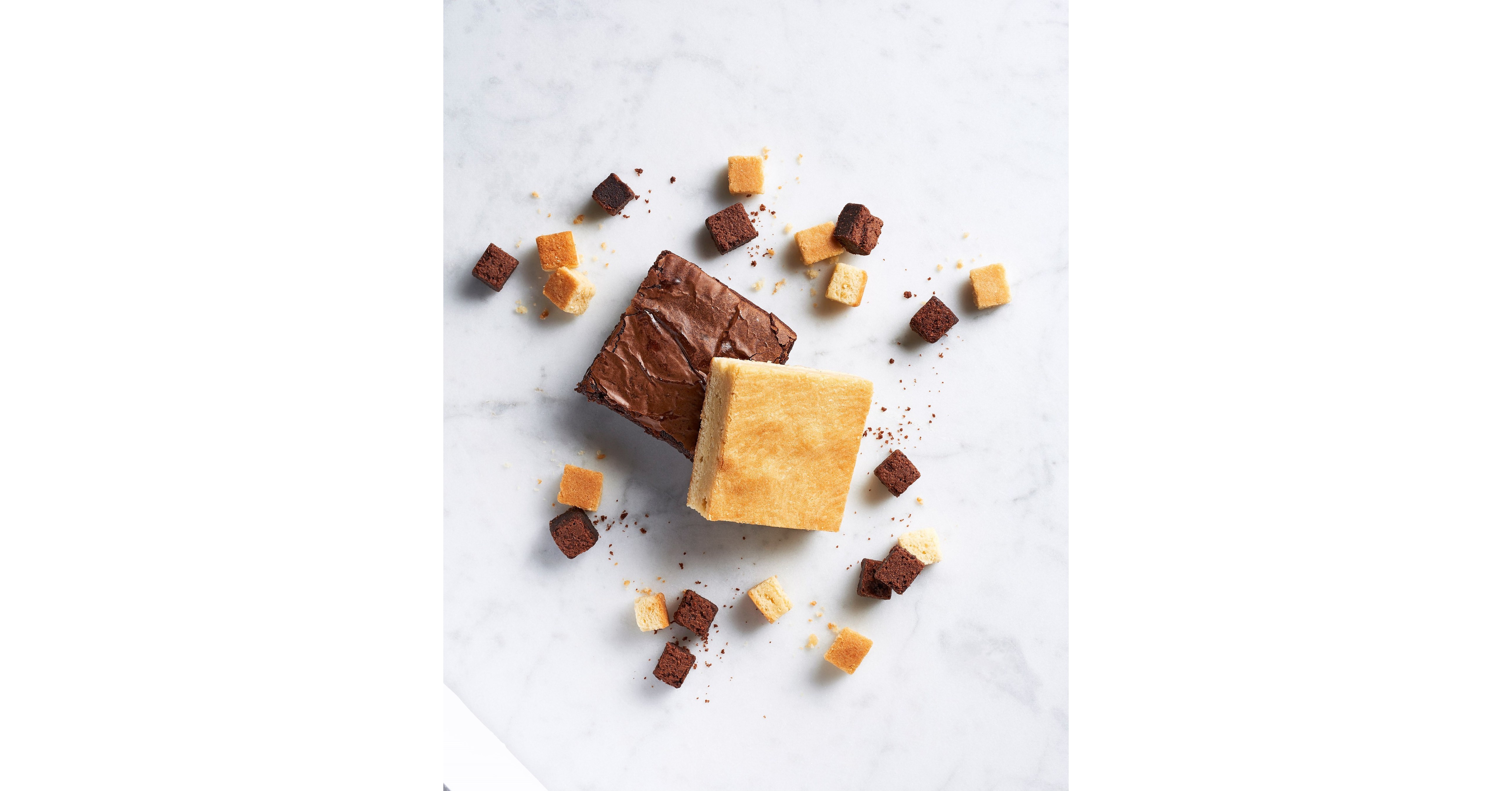 Denali Ingredients Expands into Baked Inclusions with New Facility in ...