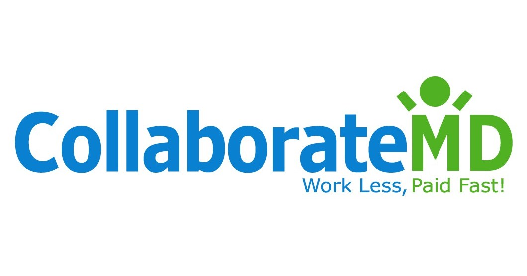 CollaborateMD Recognized as One of the Best Places to Work in ...