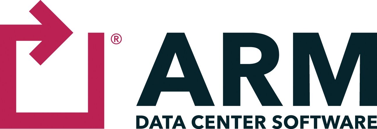 ARM® Announces New cARMa® Features for Unparalleled Visibility into ...