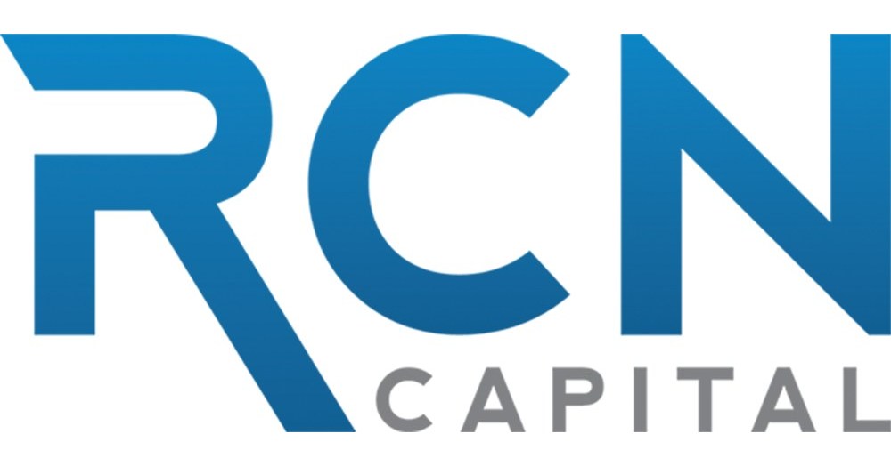 RCN Capital Announces CEO Transition Plan