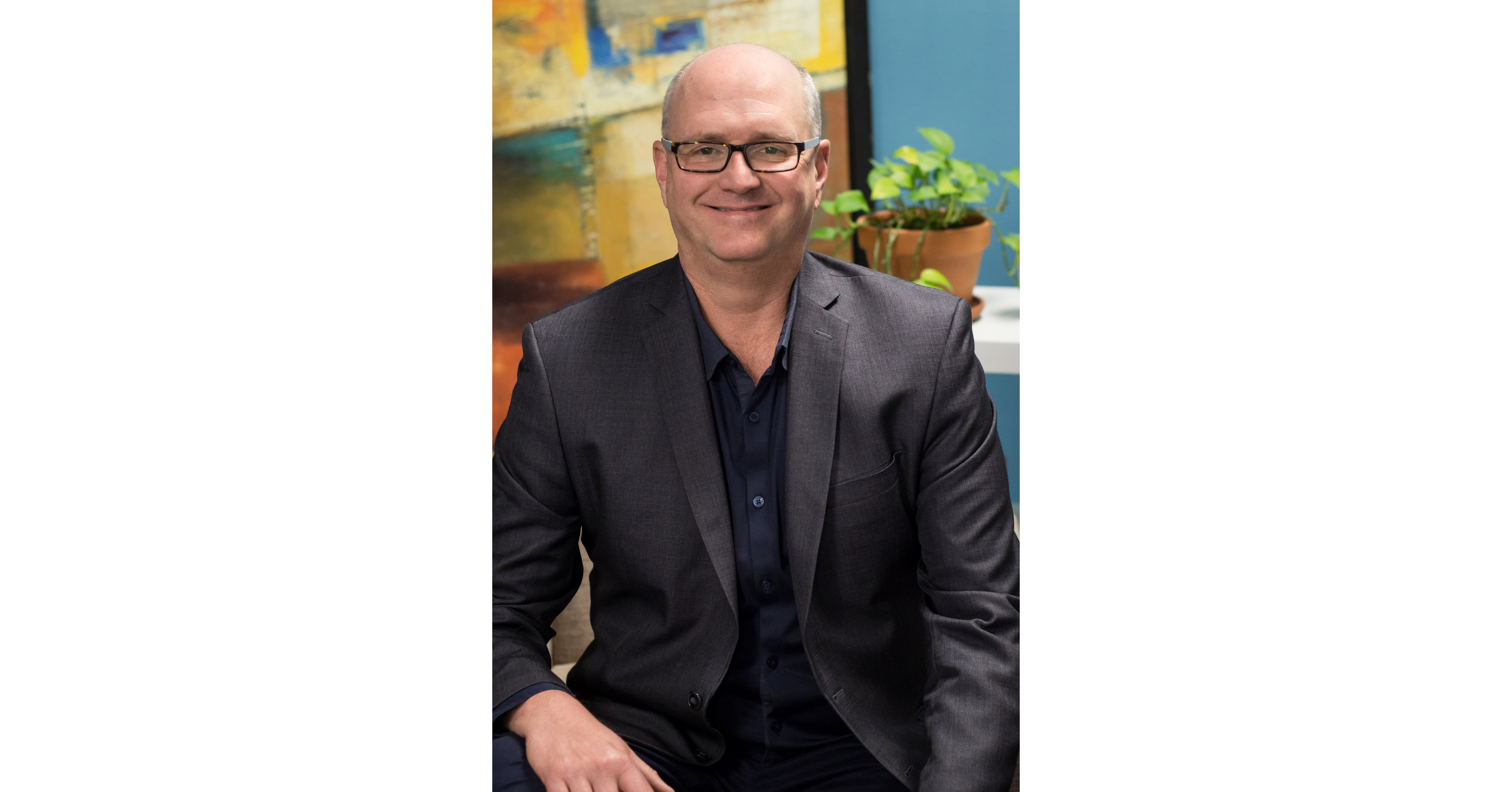 RCN Capital Announces CEO Transition Plan