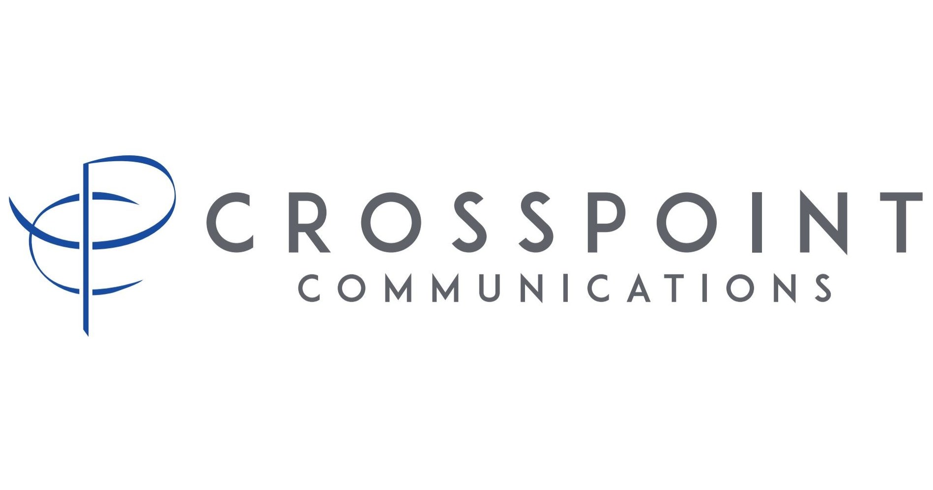 Mobile Communications America Acquires Crosspoint Communications