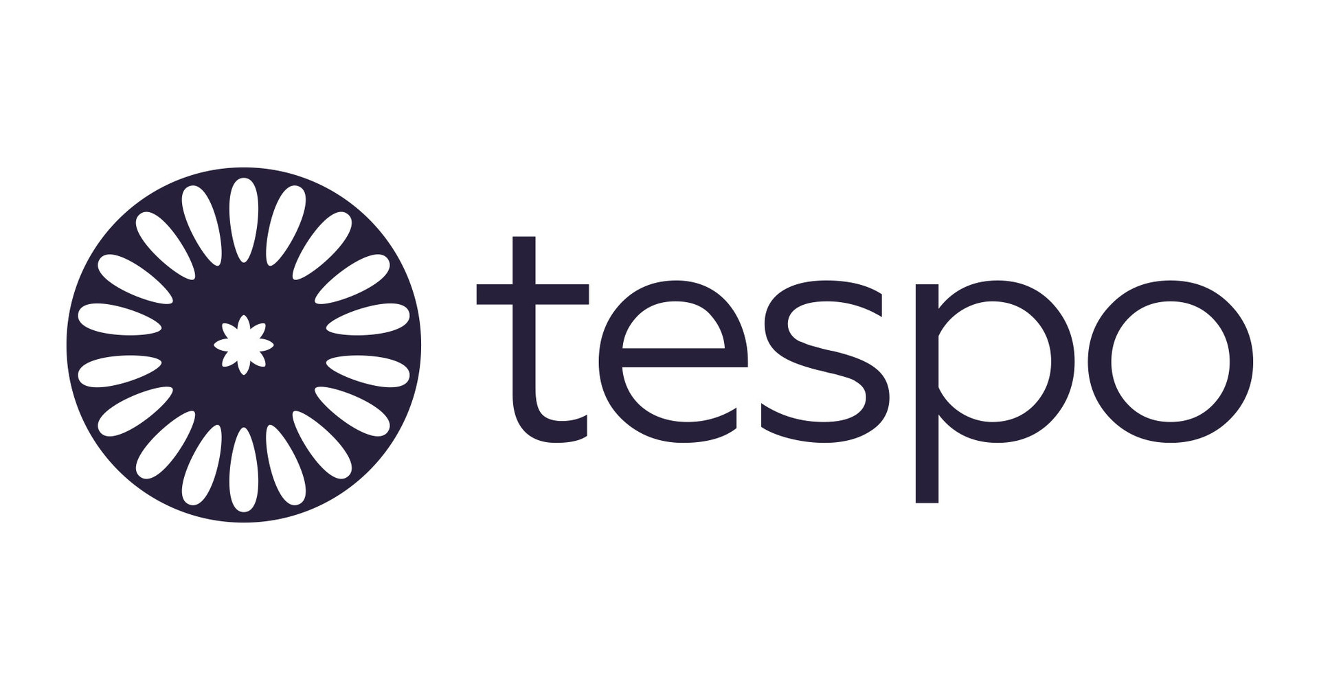 Tespo, A Personalized Nutrition Platform, Will Present At The Nutrition ...