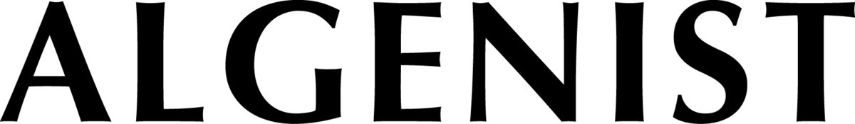 Algenist Strategically Reformulates Top 3 Hero SKU to Include 10-Day ...