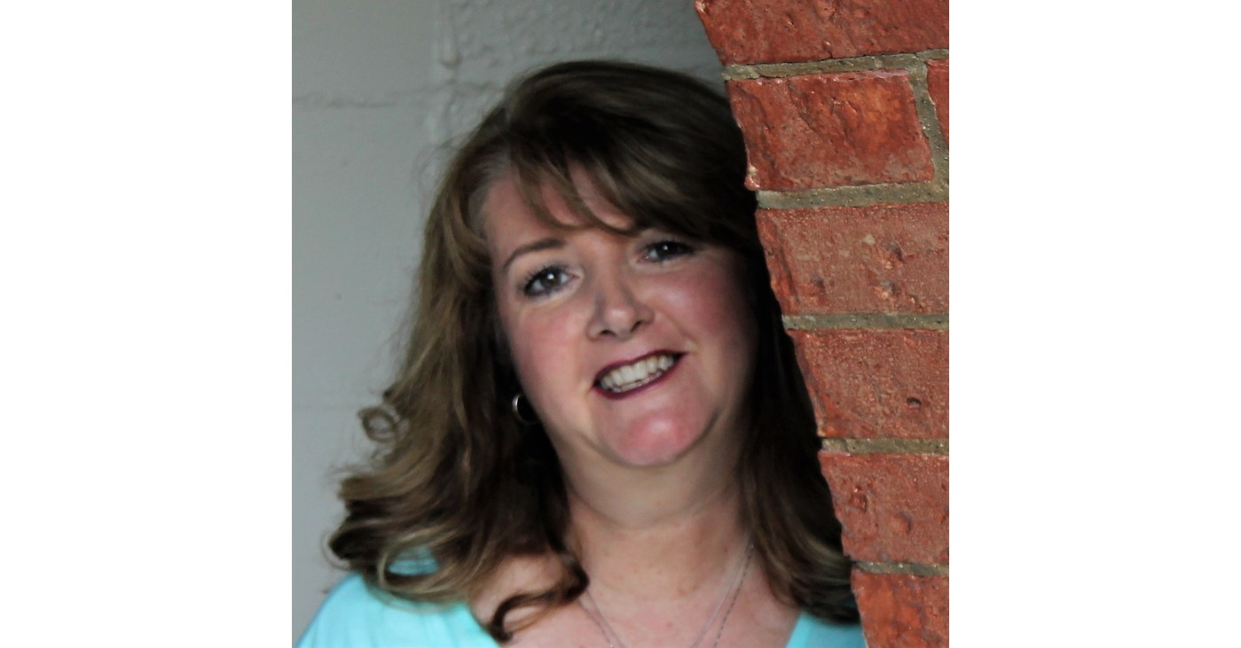 New Children's Book is Helping Kids Find Their Star Power and Changing ...